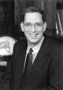 Bradley J. Birzer: Tolkien’s Mythology - The Imaginative Conservative