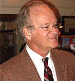 The Decline of American Intellectual Conservatism ~ The Imaginative ...