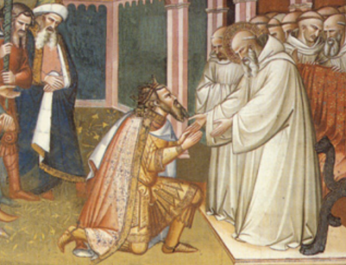 What is Distributism? Understanding a Controversial Alternative to ...