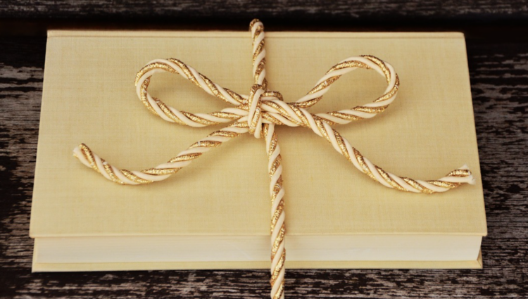 An As-Seen-on-TIC Book List ~ The Imaginative Conservative