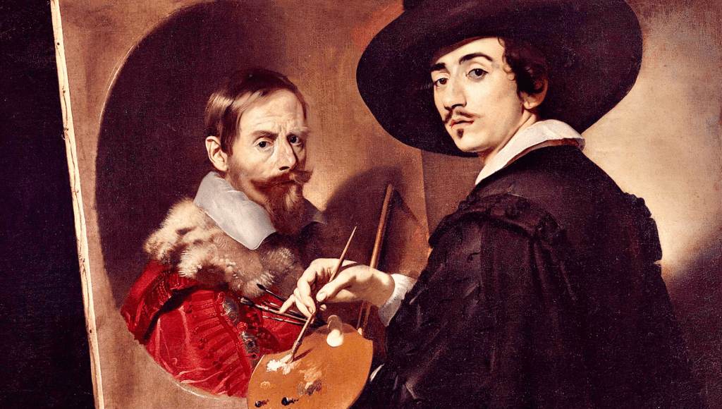 Identity and Its Discontents ~ The Imaginative Conservative