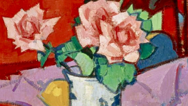 Maisie Ward, Author at The Imaginative Conservative