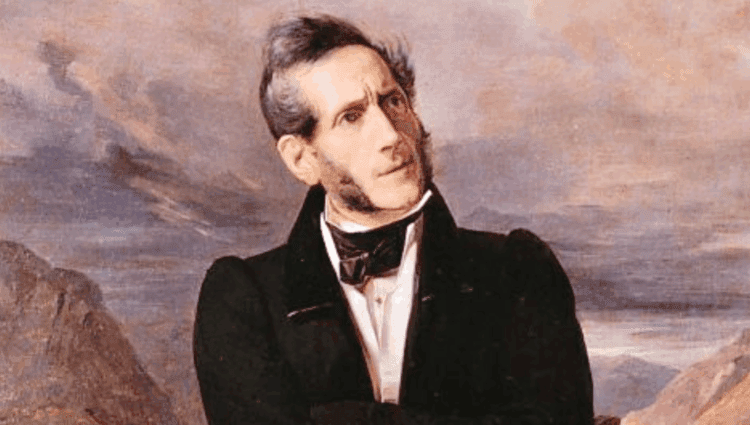 Joseph Pearce, Author at The Imaginative Conservative