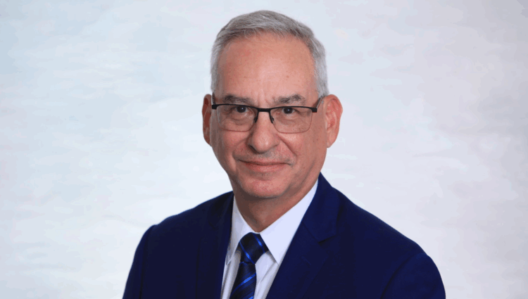 Randy Barnett: A Life for Liberty ~ The Imaginative Conservative