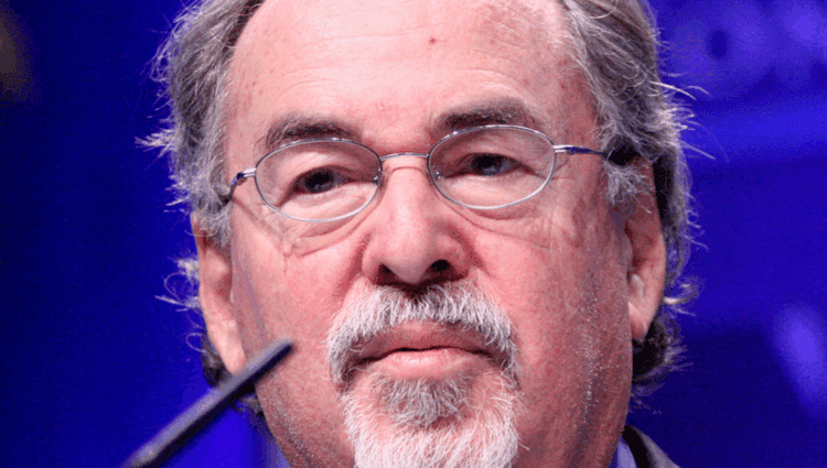 David Horowitz on Mortality and Faith ~ The Imaginative Conservative