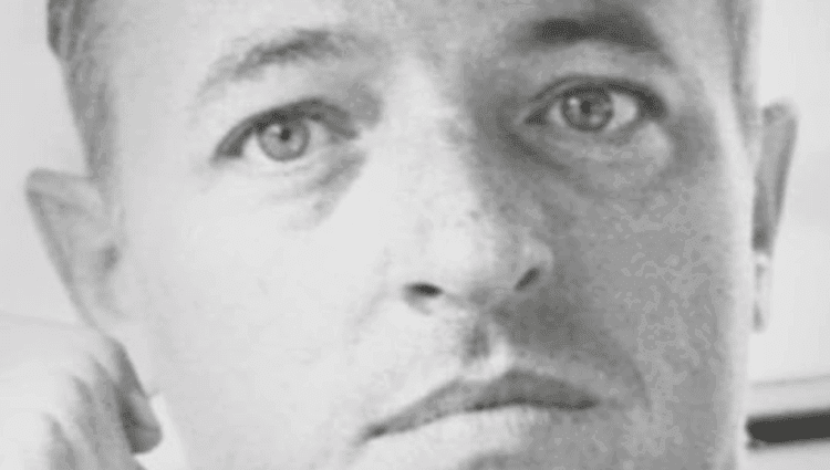 Buckley: The Life and the Revolution That Changed America ~ The ...